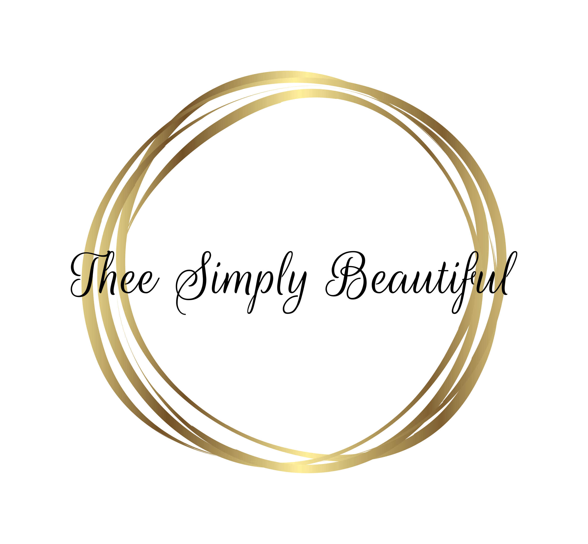 Products – Page 3 – Thee Simply Beautiful